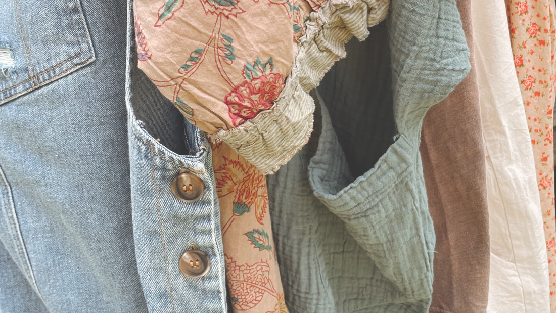 PrimRose Rags & Lace – Primrose Rags & Lace